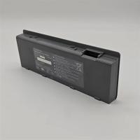 China TWSLB-013 Battery For Edan Acclarix A8 for sale