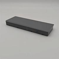 China TWSLB-013 Battery For Edan Acclarix A8 for sale