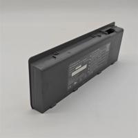 China TWSLB-013 Battery For Edan Acclarix A8 for sale
