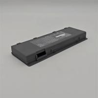 China TWSLB-013 Battery For Edan Acclarix A8 for sale