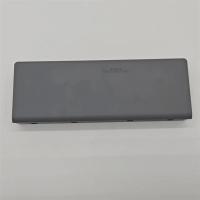 China TWSLB-013 Battery For Edan Acclarix A8 for sale