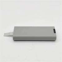 China LI3S200A Monitor Battery For G30 G30E G40 G40E GS10 GS20 TC10 TC20 for sale