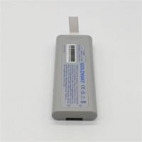 China LI3S200A Monitor Battery For G30 G30E G40 G40E GS10 GS20 TC10 TC20 for sale