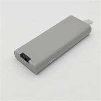 China LI3S200A Monitor Battery For G30 G30E G40 G40E GS10 GS20 TC10 TC20 for sale
