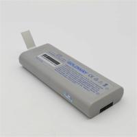 China LI3S200A Monitor Battery For G30 G30E G40 G40E GS10 GS20 TC10 TC20 for sale