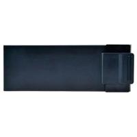 China Battery For CU Medical IPAD CUSA0601F NF1200 Series Medical Battery for sale