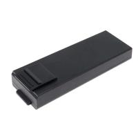 China Battery For CU Medical IPAD CUSA0601F NF1200 Series Medical Battery for sale