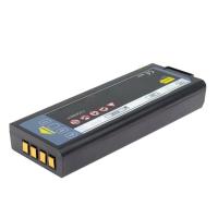 China Battery For CU Medical IPAD CUSA0601F NF1200 Series Medical Battery for sale