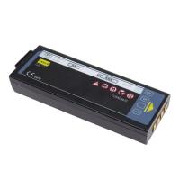 China Battery For CU Medical IPAD CUSA0601F NF1200 Series Medical Battery for sale