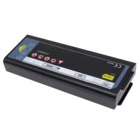 China Battery For CU Medical IPAD CUSA0601F NF1200 Series Medical Battery for sale