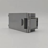 China 2032095-001 ECG Battery For GE Healthcare MAC1600 for sale