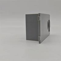 China 2032095-001 ECG Battery For GE Healthcare MAC1600 for sale