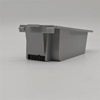 China 2032095-001 ECG Battery For GE Healthcare MAC1600 for sale