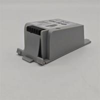 China 2032095-001 ECG Battery For GE Healthcare MAC1600 for sale