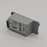 China 2032095-001 ECG Battery For GE Healthcare MAC1600 for sale