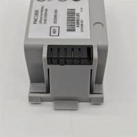 China 2032095-001 ECG Battery For GE Healthcare MAC1600 for sale
