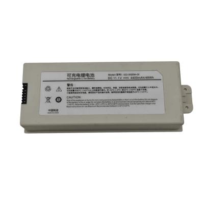China 022-000094-00 Battery For Comen for sale
