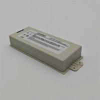 China 022-000094-00 Battery For Comen for sale