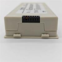 China 022-000094-00 Battery For Comen for sale