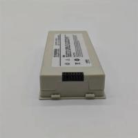China 022-000094-00 Battery For Comen for sale