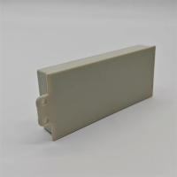 China 022-000094-00 Battery For Comen for sale