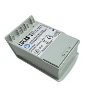 China Battery 100597-00 For Lucas 2 Chest Compression System for sale