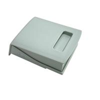 China Battery 100597-00 For Lucas 2 Chest Compression System for sale