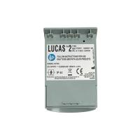 China Battery 100597-00 For Lucas 2 Chest Compression System for sale