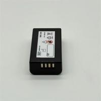 China Battery For GE 2030912-001 for sale