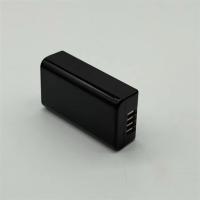 China Battery For GE 2030912-001 for sale