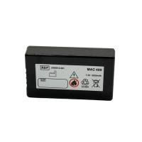 China Battery For GE 2030912-001 for sale