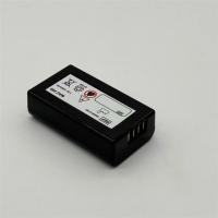 China Battery For GE 2030912-001 for sale