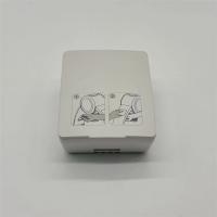 China E6DC2900EN CPR Battery for sale
