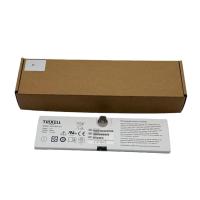 China 63101699 ZY06086 TRIXELL EZ-Family Replacement Battery For EZ DR Flat for sale