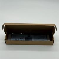 China 63101699 ZY06086 TRIXELL EZ-Family Replacement Battery For EZ DR Flat for sale