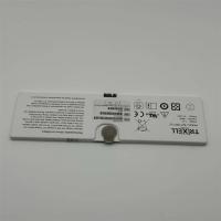 China 63101699 ZY06086 TRIXELL EZ-Family Replacement Battery For EZ DR Flat for sale