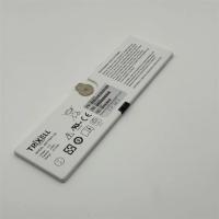 China 63101699 ZY06086 TRIXELL EZ-Family Replacement Battery For EZ DR Flat for sale