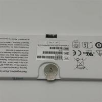 China 63101699 ZY06086 TRIXELL EZ-Family Replacement Battery For EZ DR Flat for sale