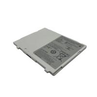 China LB-1A Battery For Canon CXDI-70C for sale
