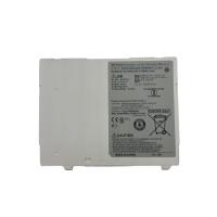 China LB-1A Battery For Canon CXDI-70C for sale