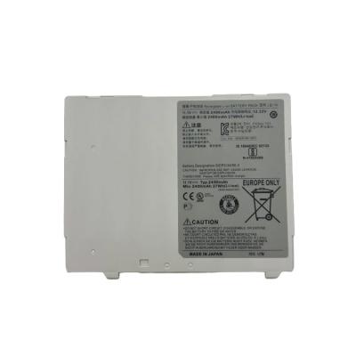 China LB-1A Battery For Canon CXDI-70C for sale