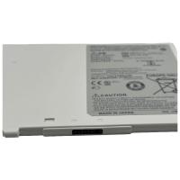 China LB-1A Battery For Canon CXDI-70C for sale