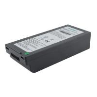 China KL0416S9A Replacement Medical Battery For SonoScape S7 S8 S9 A5 Portable Ultrasound for sale