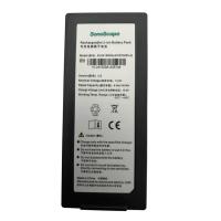 China KL0416S9A Replacement Medical Battery For SonoScape S7 S8 S9 A5 Portable Ultrasound for sale