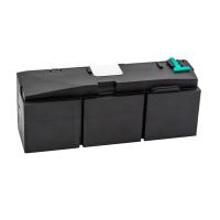 China B.B RAUN Space Infusion Pump Battery 8713180A 34520856 for sale