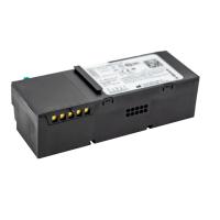 China B.B RAUN Space Infusion Pump Battery 8713180A 34520856 for sale