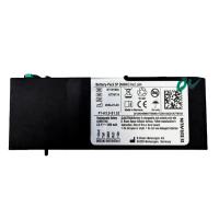 China B.B RAUN Space Infusion Pump Battery 8713180A 34520856 for sale