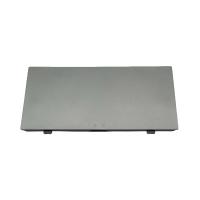 China Original Batteries 11.55V 3500mAh 306011411501 for sale