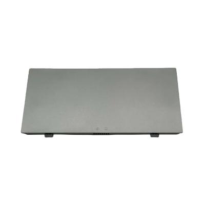 China Original Batteries 11.55V 3500mAh 306011411501 for sale