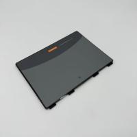 China 391100432 Battery For Carestream DRX-1 System 441400052 P/N8G5132 for sale